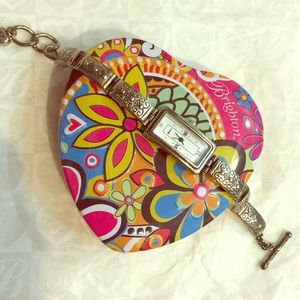 Brighton | Accessories | Brighton Watch | Poshmark